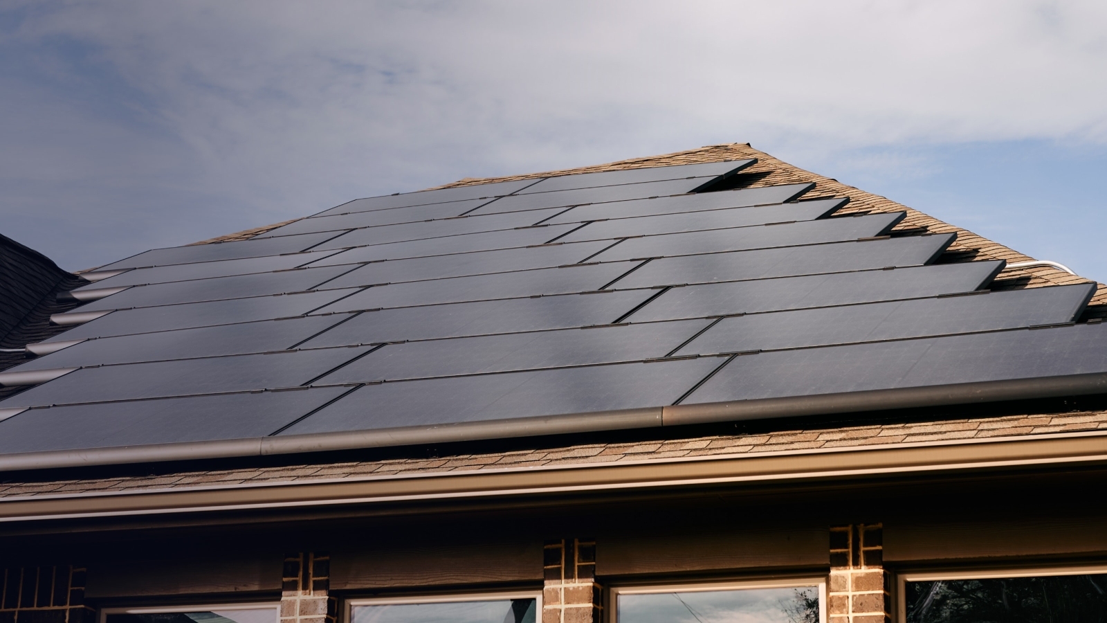 Best Solar Panels for Homes | Vivint Energy Best Solar Panels for Homes | Vivint Energy
